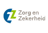 Medicijn Meester | De online apotheek